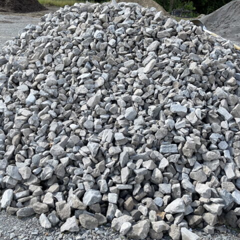 Limestone | D&M Rocks