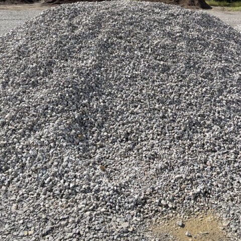 Limestone | D&M Rocks