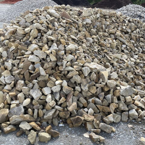 Shale/Sandstone | D&M Rocks